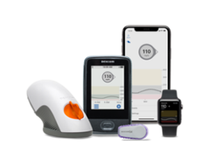 Order Diabetic Testing Supplies - Southeast Diabetes, Inc Diabetic ...