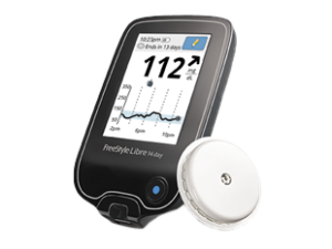 Order Diabetic Testing Supplies - Southeast Diabetes, Inc Diabetic ...