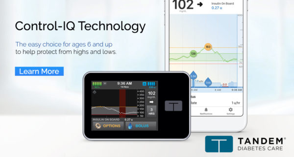 Order Diabetic Testing Supplies - Southeast Diabetes, Inc Diabetic ...