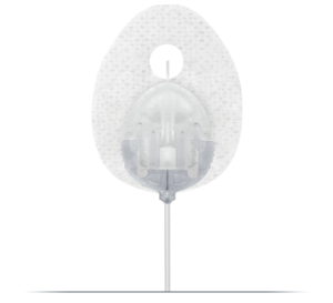 Tandem Pump Supplies - Southeast Diabetes, Inc Diabetic Supply Company ...