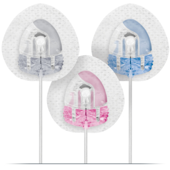 AutoSoft 30 Infusion Set - Southeast Diabetes, Inc Diabetic Supply ...