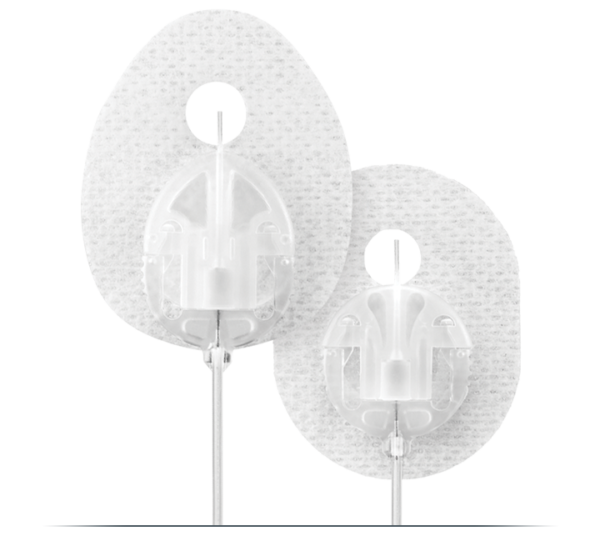 Tandem Pump Supplies - Southeast Diabetes, Inc Diabetic Supply Company ...