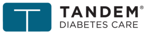 Tandem Control IQ Pump – Southeast Diabetes, Inc
