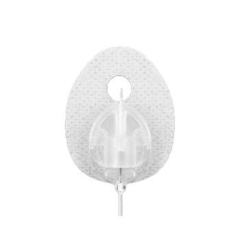 Autosoft XC Infusion Set - Southeast Diabetes, Inc Diabetic Supply ...