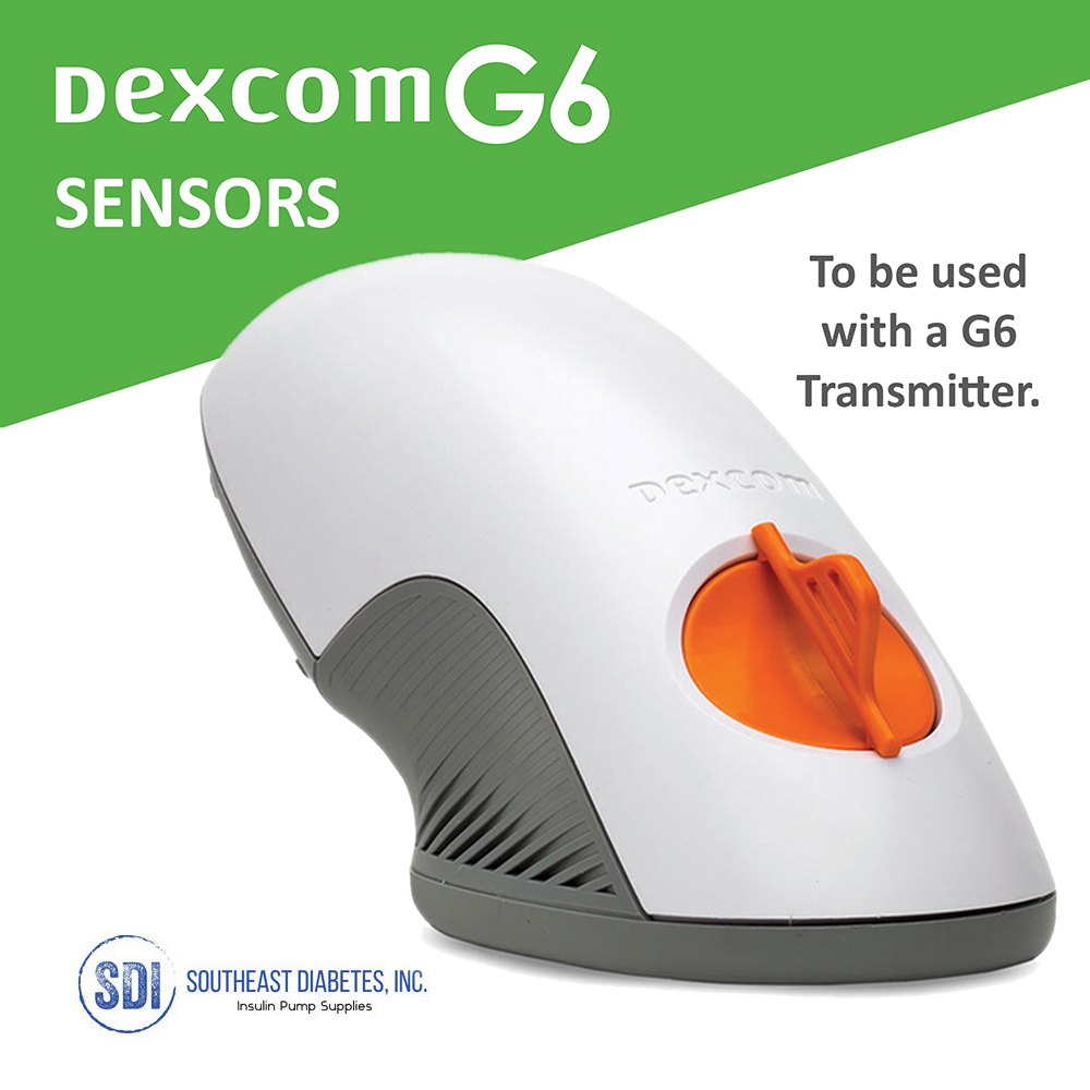 OmniPod Eros Pods Southeast Diabetes Inc Diabetic Supply Company OmniPod Eros Pods Southeast Diabetes Inc Diabetic Supply Company