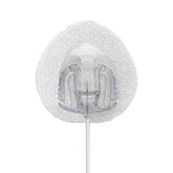 Autosoft XC Infusion Set - Southeast Diabetes, Inc Diabetic Supply ...