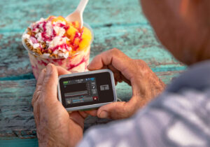 Understanding Control-IQ Technology: A Breakthrough in Diabetes ...